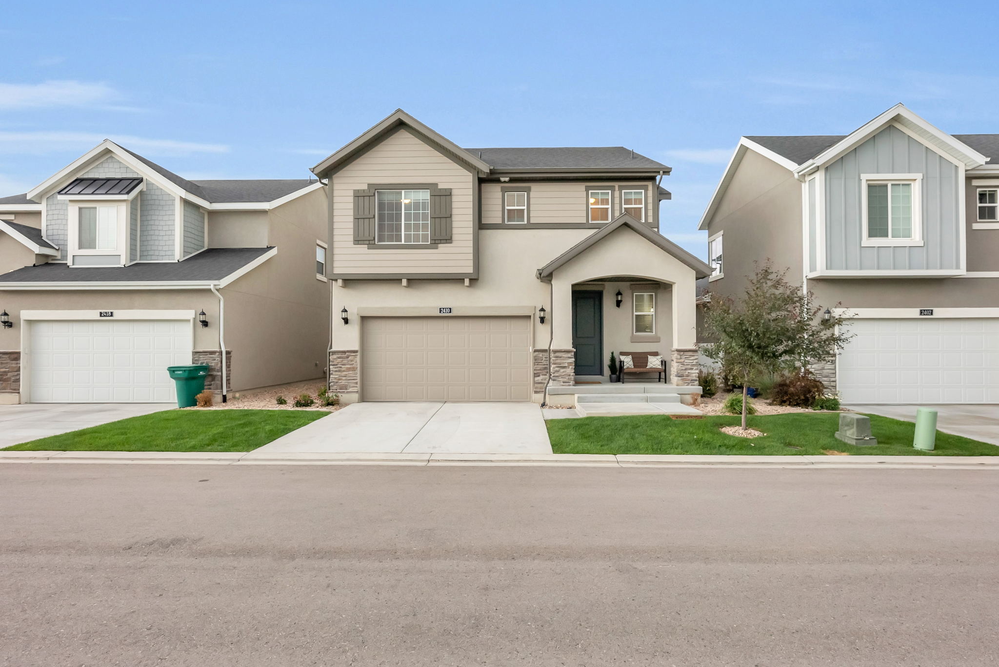 Home [equitypm.managebuilding.com]